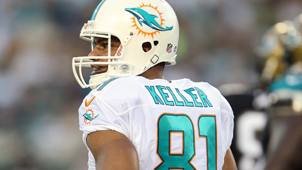 News Blitz 5/2: Dustin Keller leaves Patriots visit without a deal, per ...