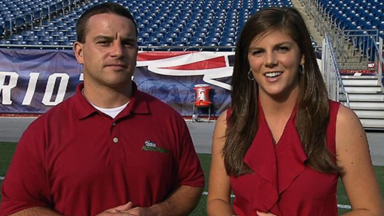 Fat flies in NFL, where one in four Super Bowl players are over 300 pounds