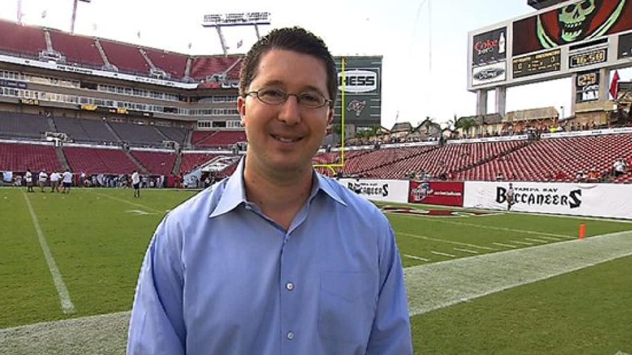 Browns release leading tackler Griffith