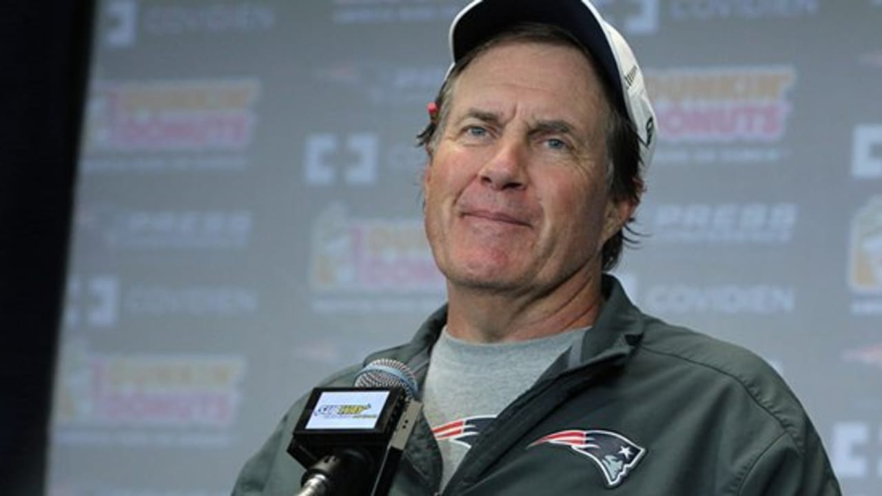 A year of hardships for the Favres