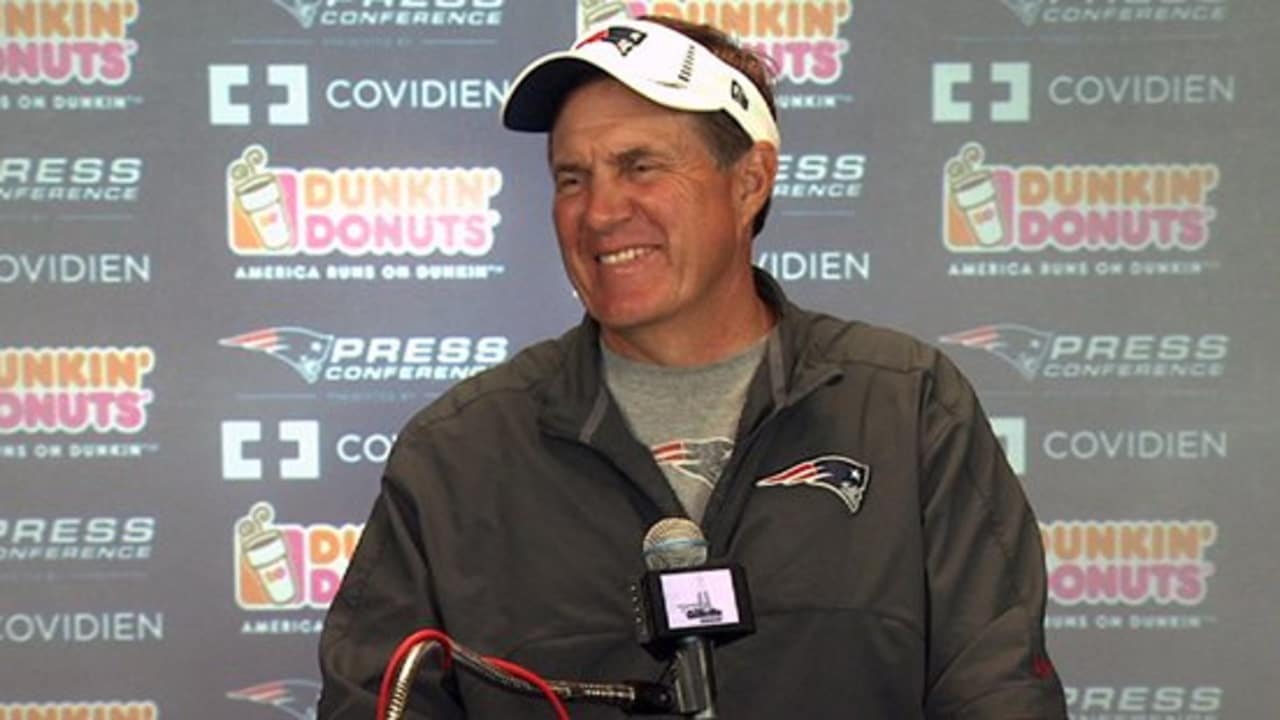 Eagles sign TE Thomason to replace Lewis