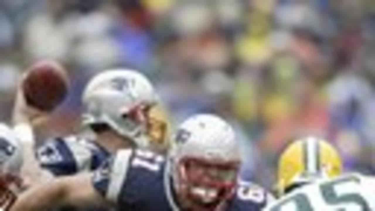 Gorin, Neal make most of experience