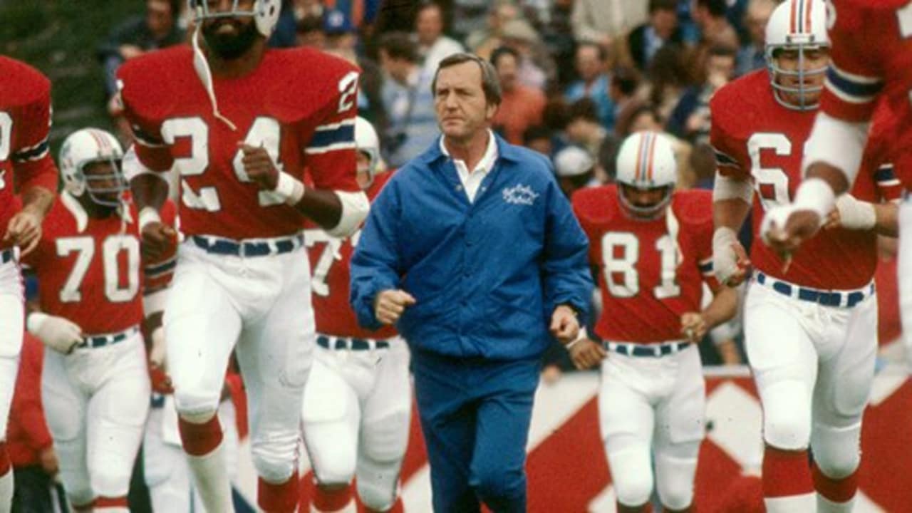 Raiders sign former Jaguars safety Darius