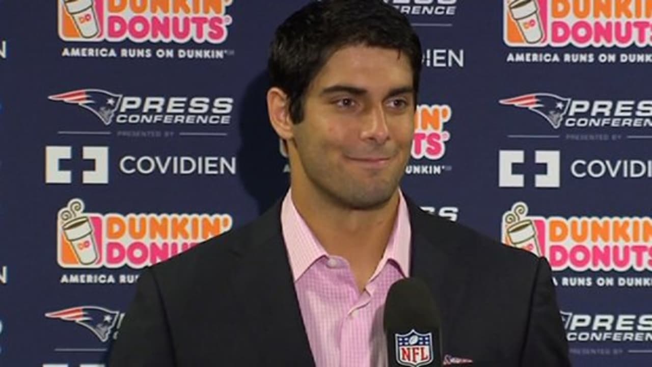 Update: Maslowski signs offer sheet