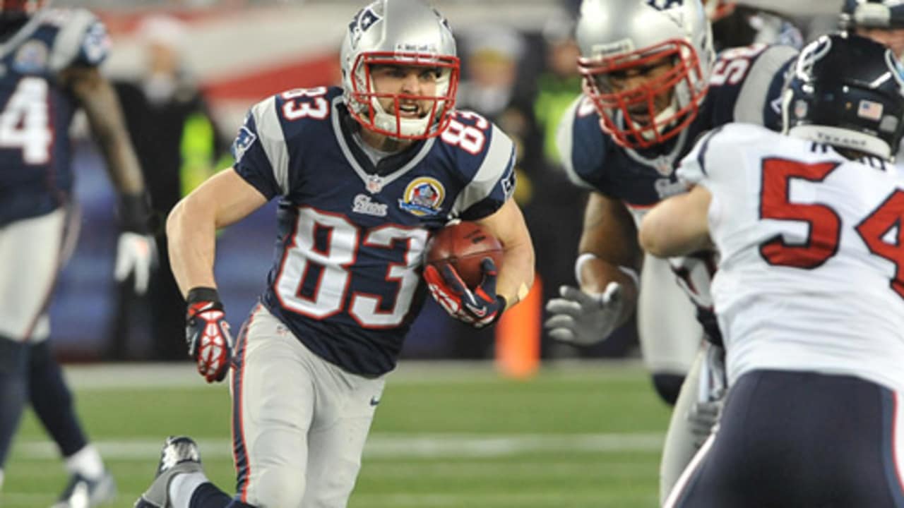 Inside the Numbers: 2012 Season