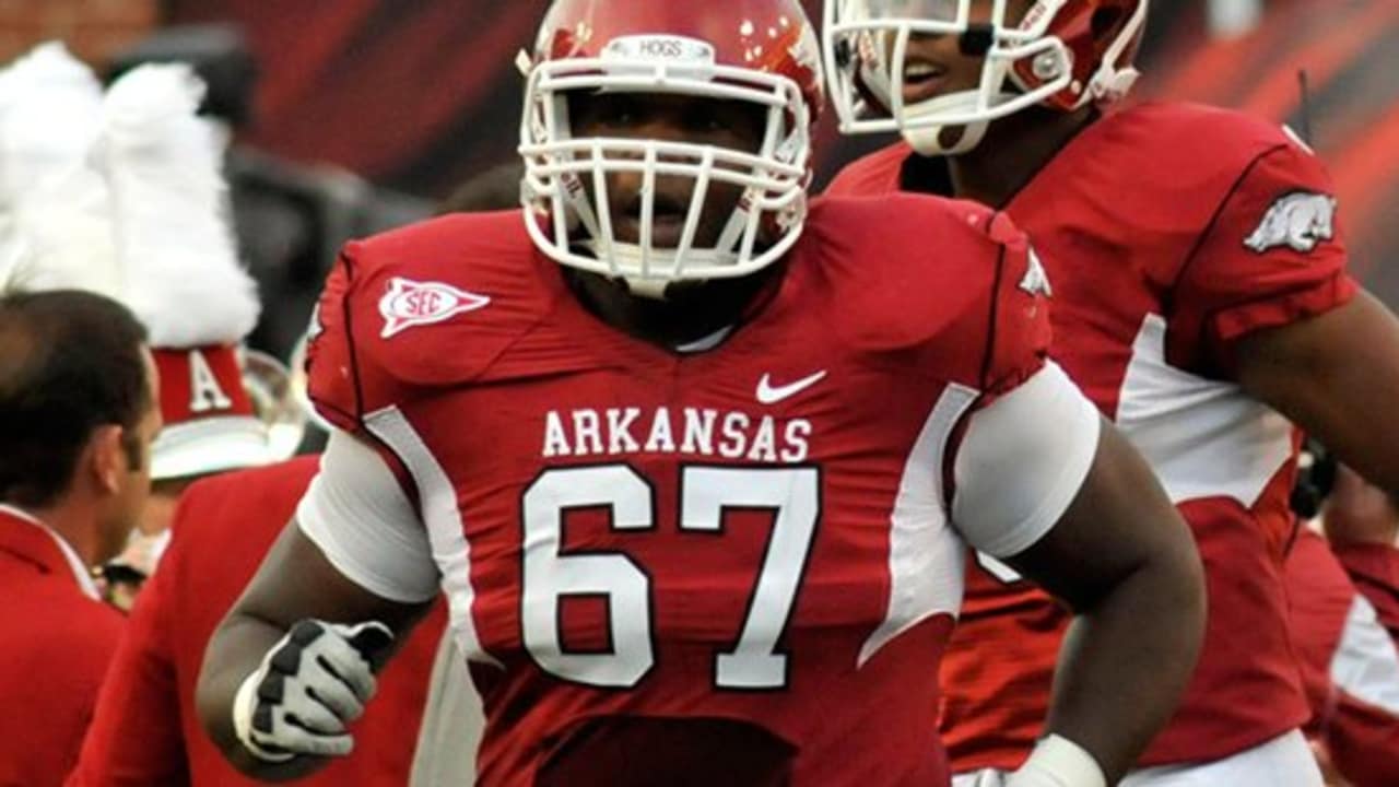 Dolphins release Culpepper after one season