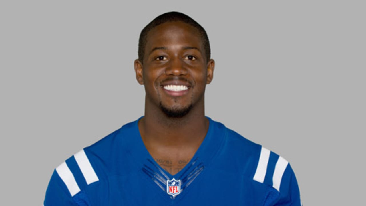 Patriots sign WR Jarred Fayson to the practice squad