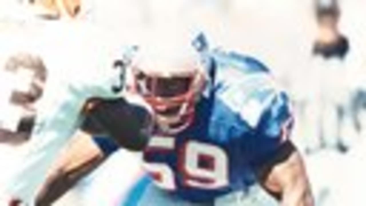 Vincent Brown steps into the role of coaching and it feels good!