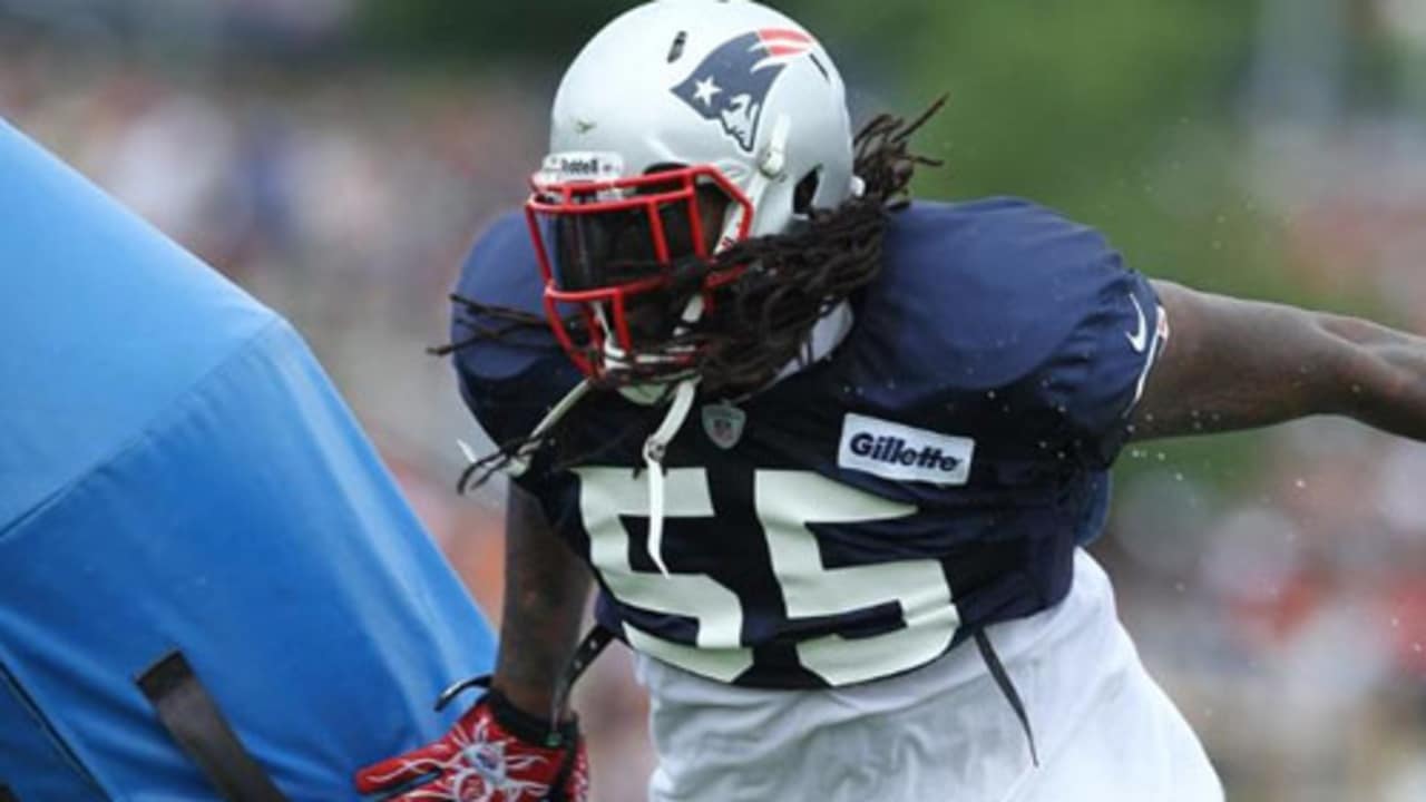 Spikes returns; Tuesday notes