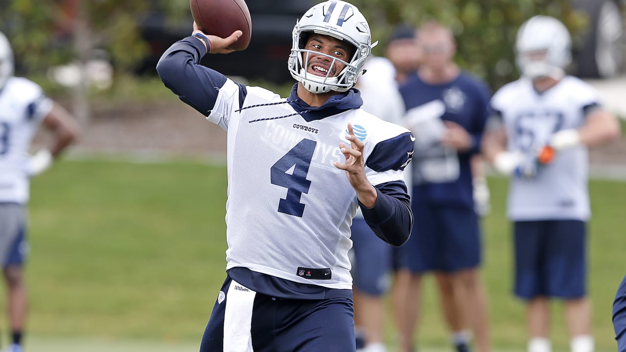 The ceiling and the floor for every NFC team in 2017