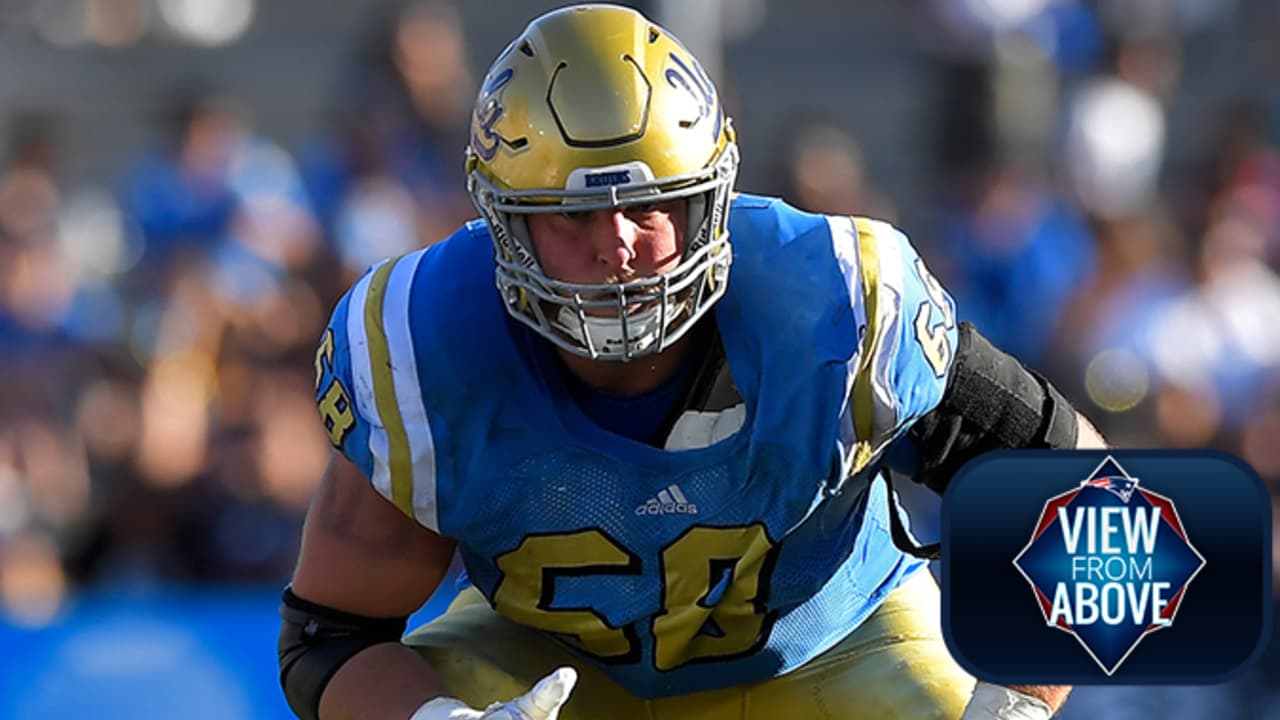 Standing Pat means another run is close at hand