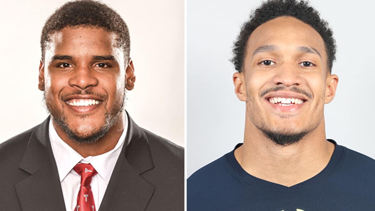 Derek Rivers and Antonio Garcia Conference Call Transcripts 4/28