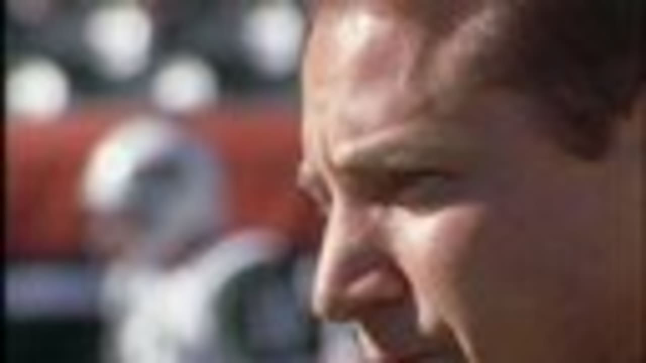 Mangini introduced as Cleveland's new coach