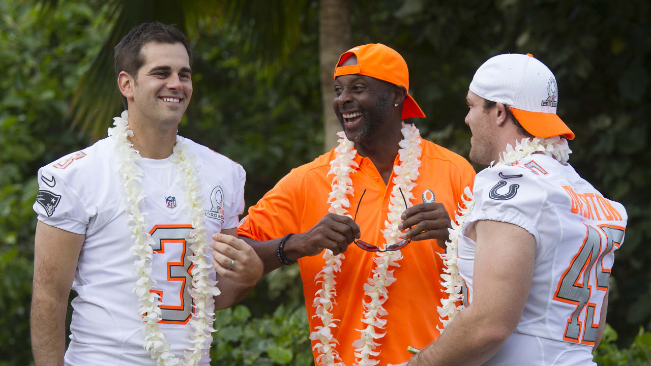 2013 Best of Stephen Gostkowski