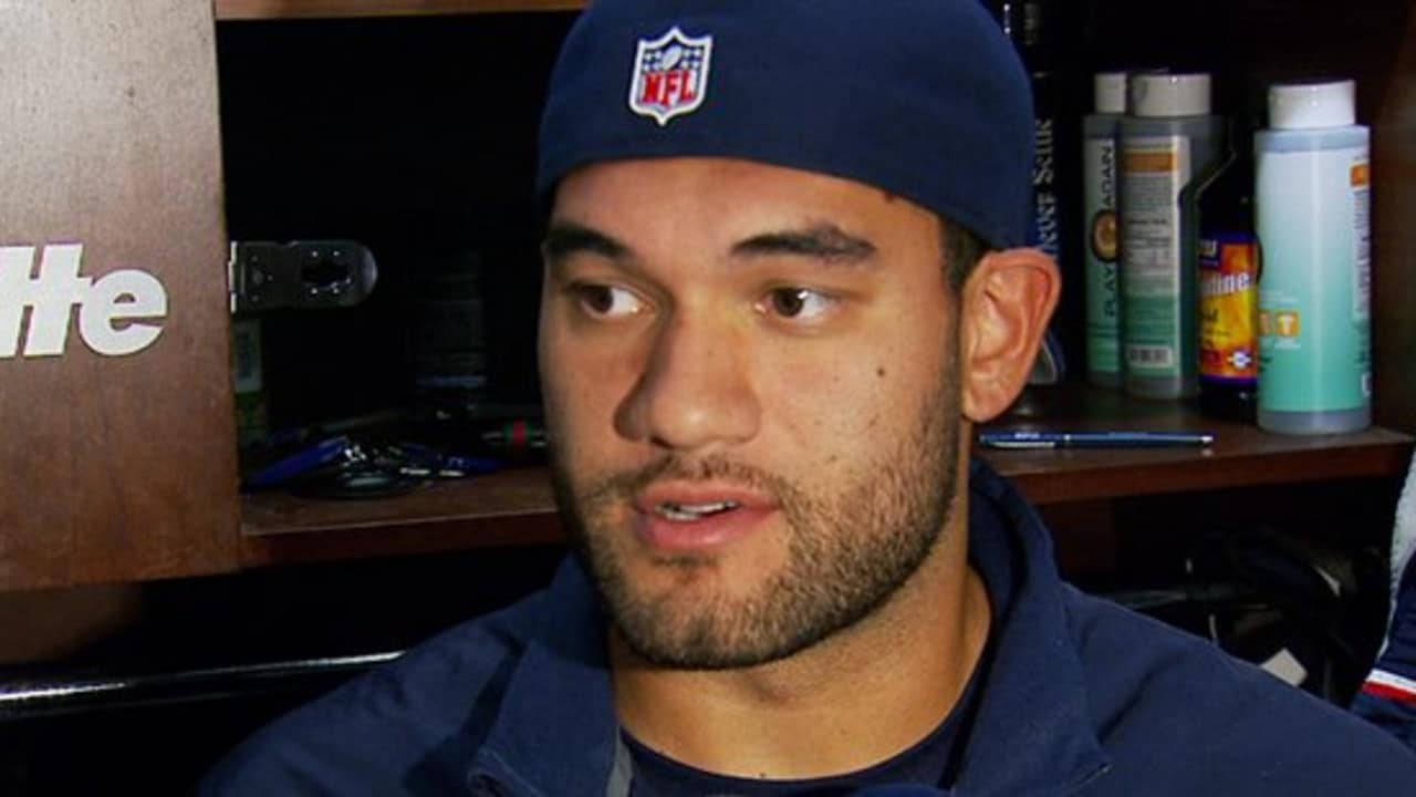 WR prospect Crabtree ready for draft, says foot injury 'wasn't a big deal'