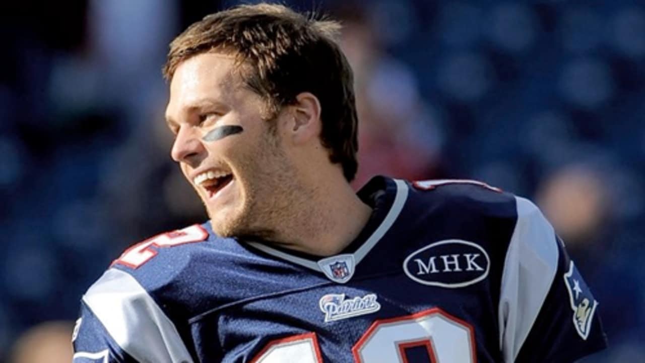 From the Hart: Brady in MMQB