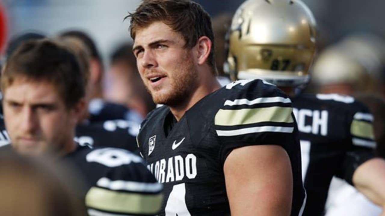 McNabb breaks silence on Eagles drafting QB