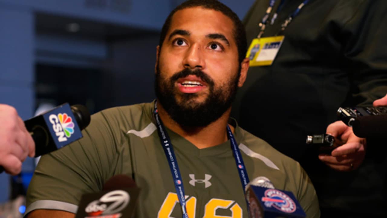 Combine: Love for Logan