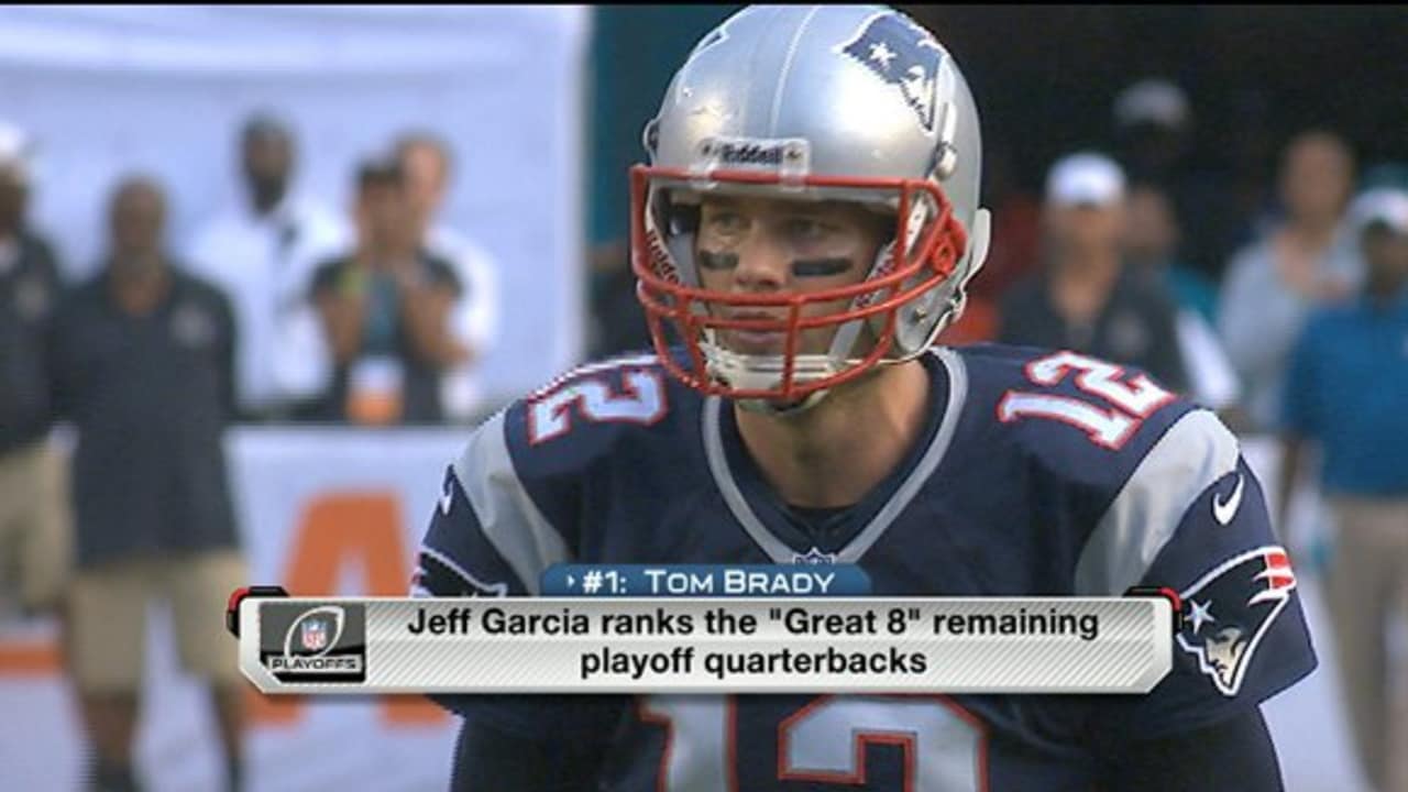 Official list of underclassmen declaring for draft