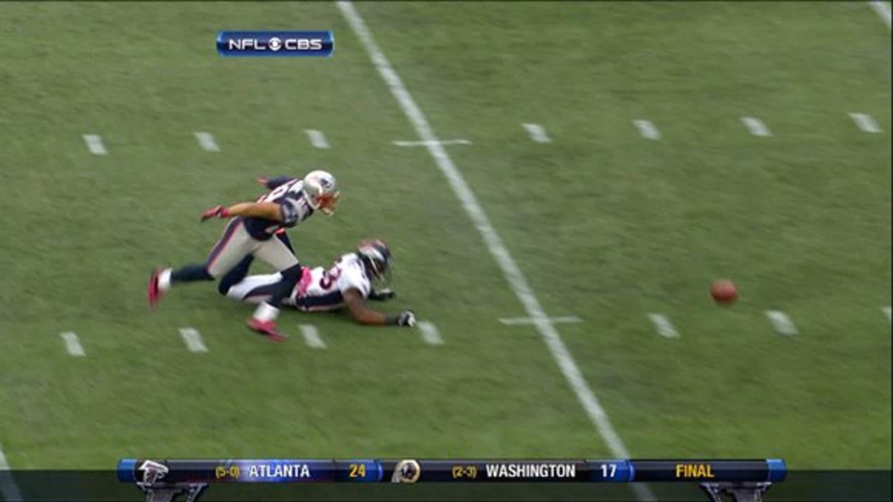 Hall of Fame coach Hank Stram dead at 82