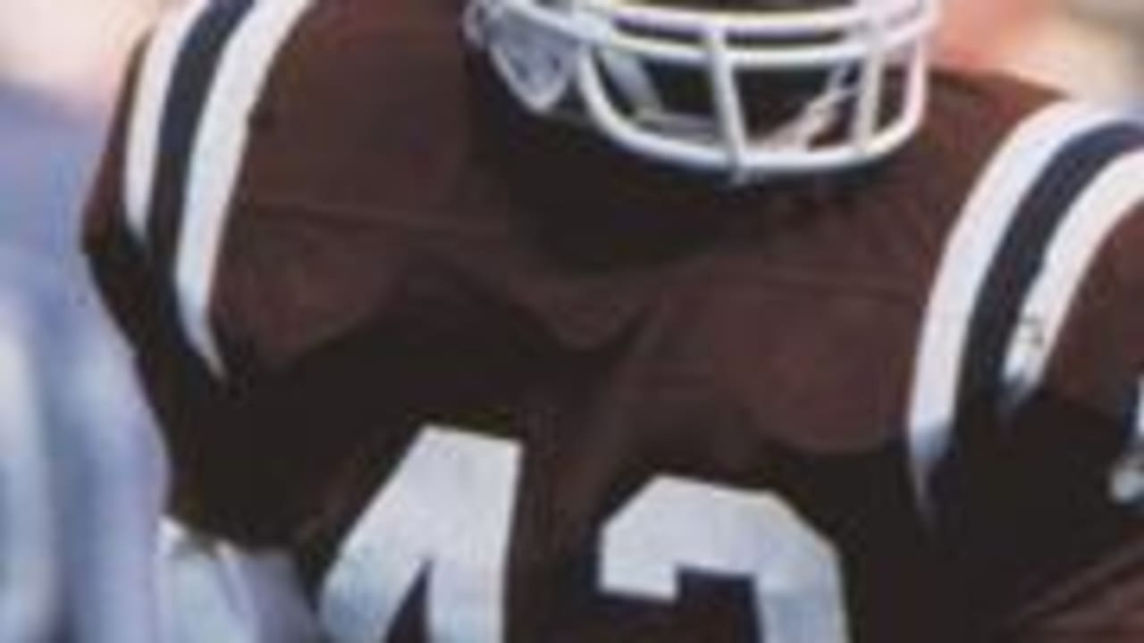 Lippett covering new ground