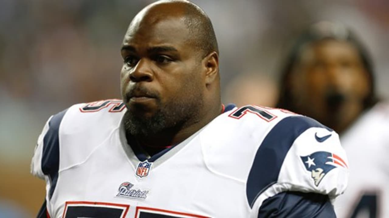 Lovie on WR situation: 'We keep all of our options open'