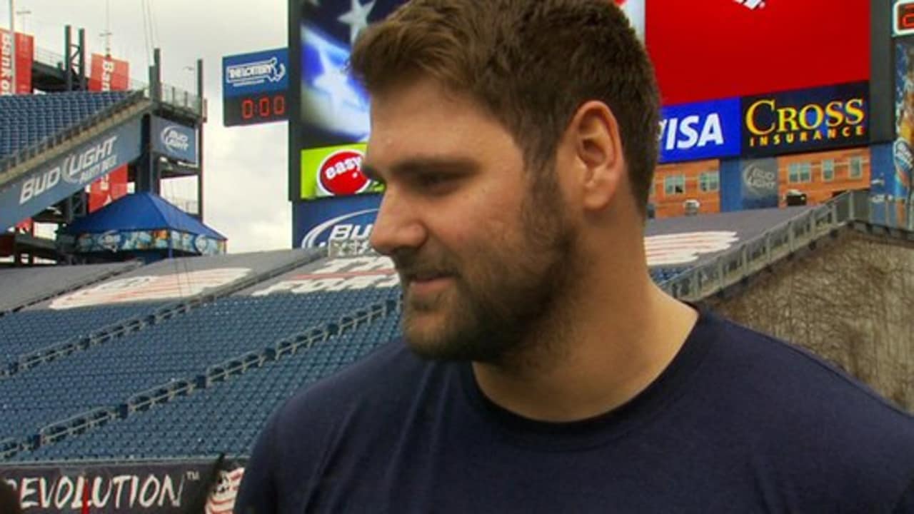 Bengals coach apologizes for police comments