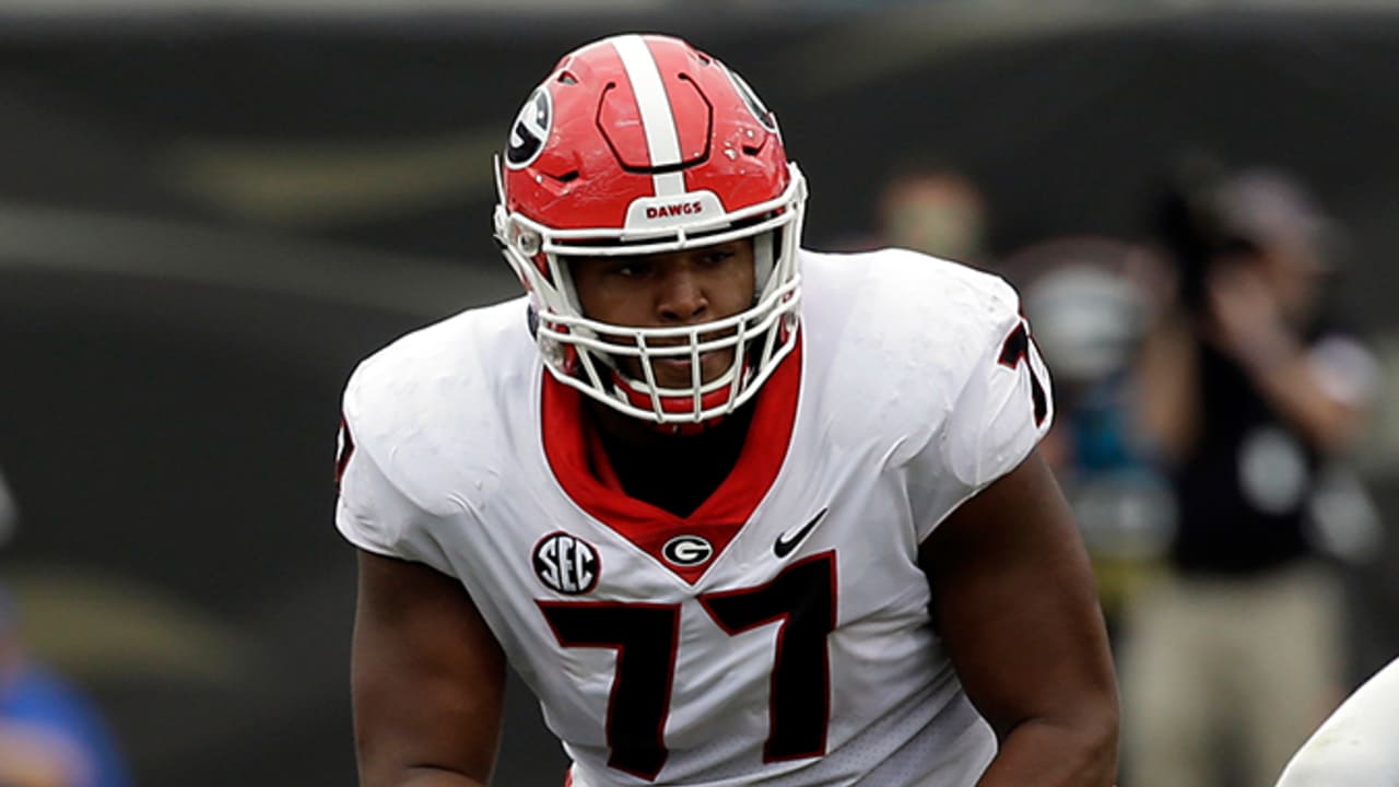 Transcript: Isaiah Wynn Conference Call 4/26