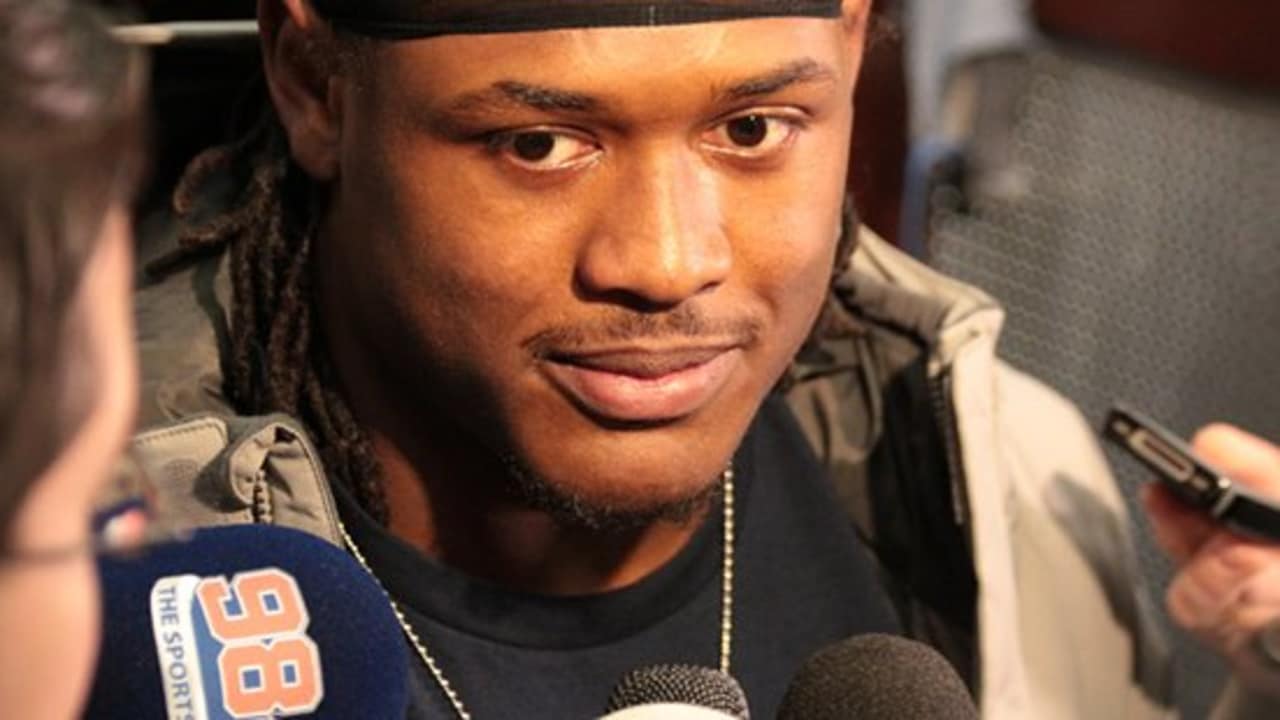 T.O. asks 'Why me?' for media's criticism