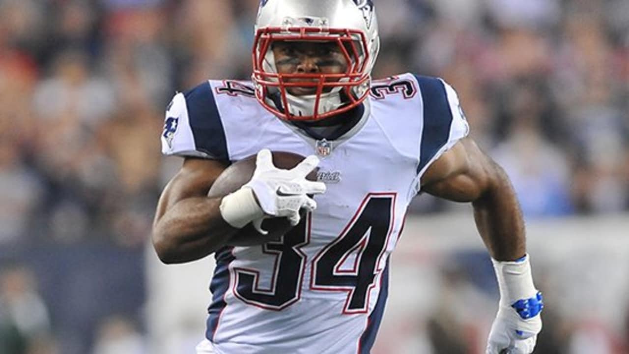 Update: Bruschi gets extension; keeping tabs on Oakland