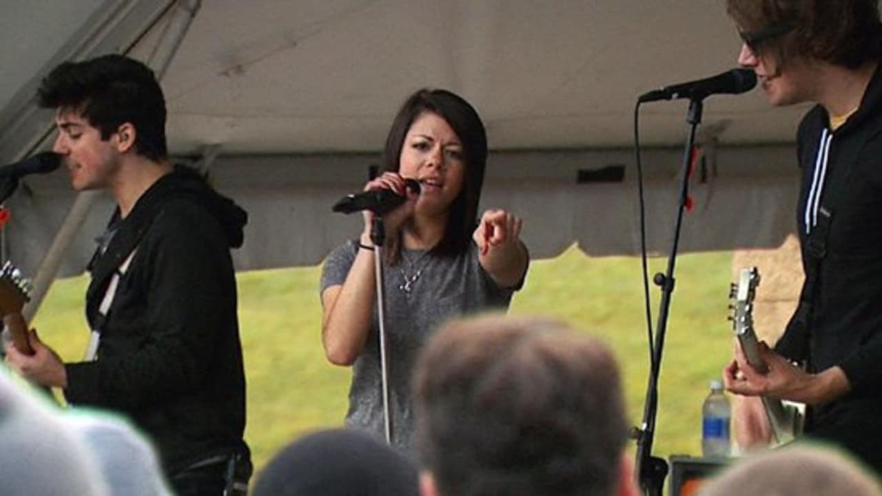 NFL, officials agree on CBA extension