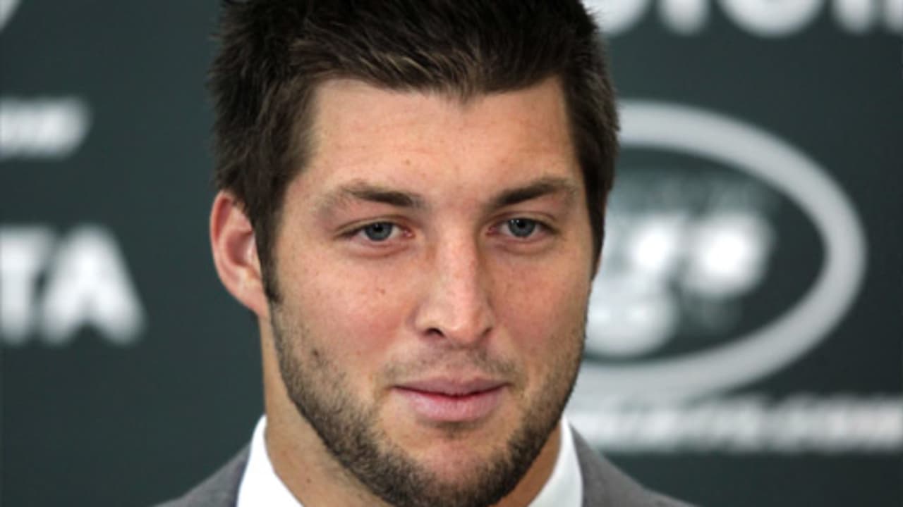 Quick Kicks: Jet Radar, Part I