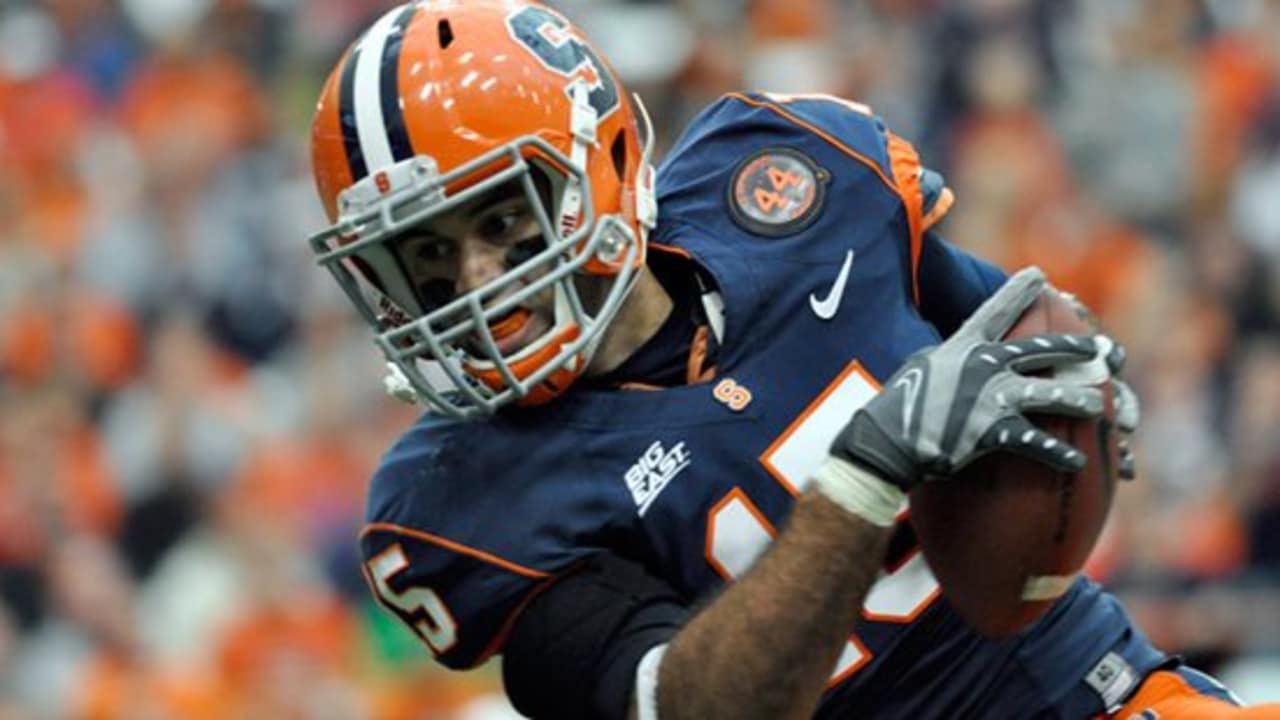 Ticket crunch beginning for game at Wembley