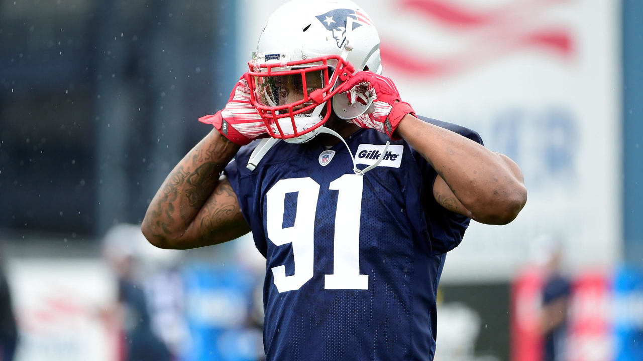 Blogservations: Collins returns, Brady fired up