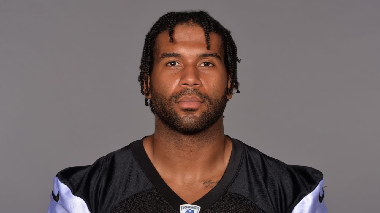 Patriots Release Tight End Austin Seferian-Jenkins