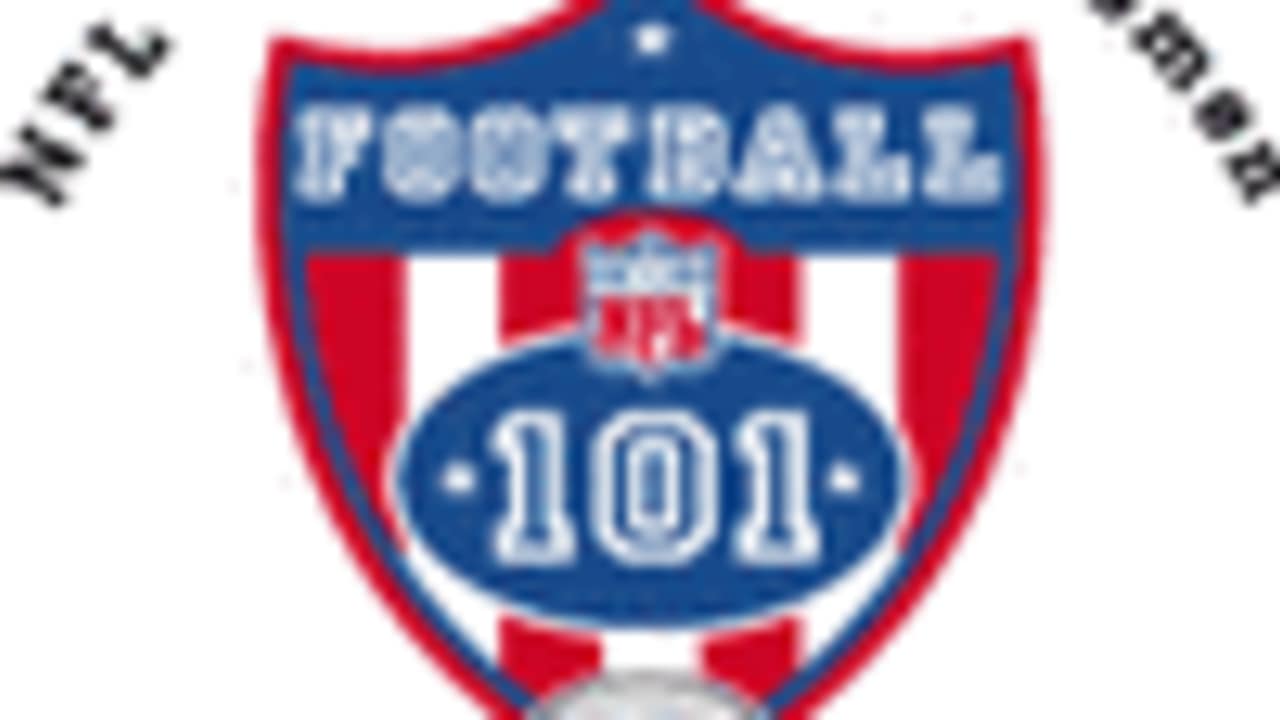 Football 101 Tickets On Sale