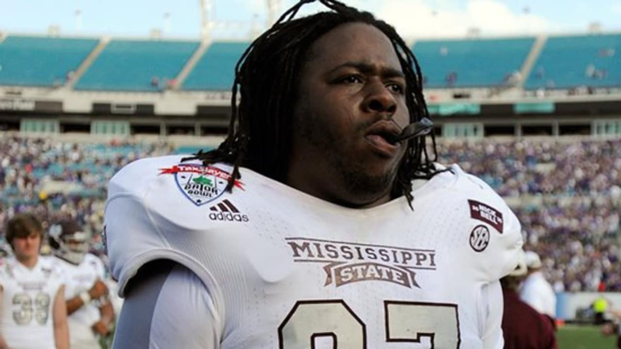 Cowboys may be waiting for Bears' Rivera