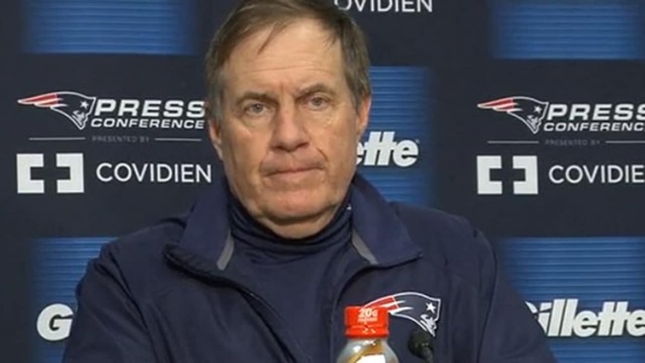 Revis considering Jets' contract offer