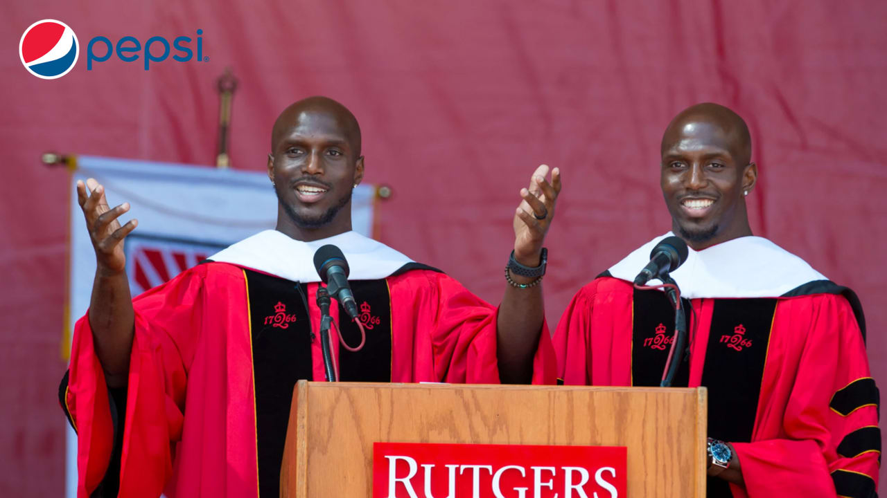 Year in Review: Looking back at our favorite Patriots.com features of ...