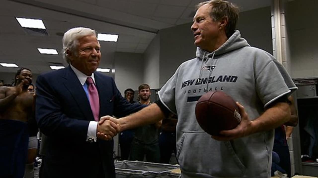 Former CB Middlebrooks guilty of assault