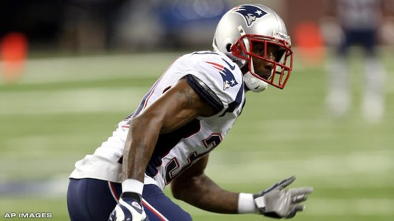 Pierce expected to play, details emerge