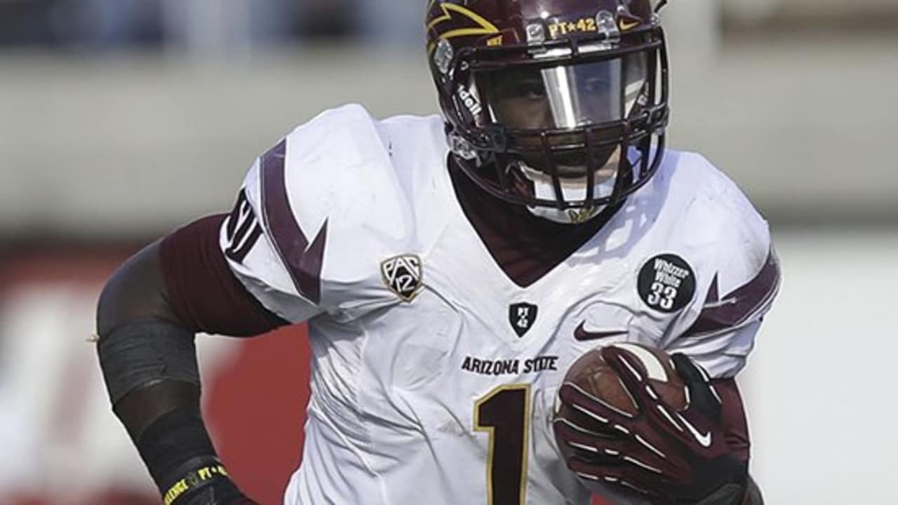 Ellis released by Dragons