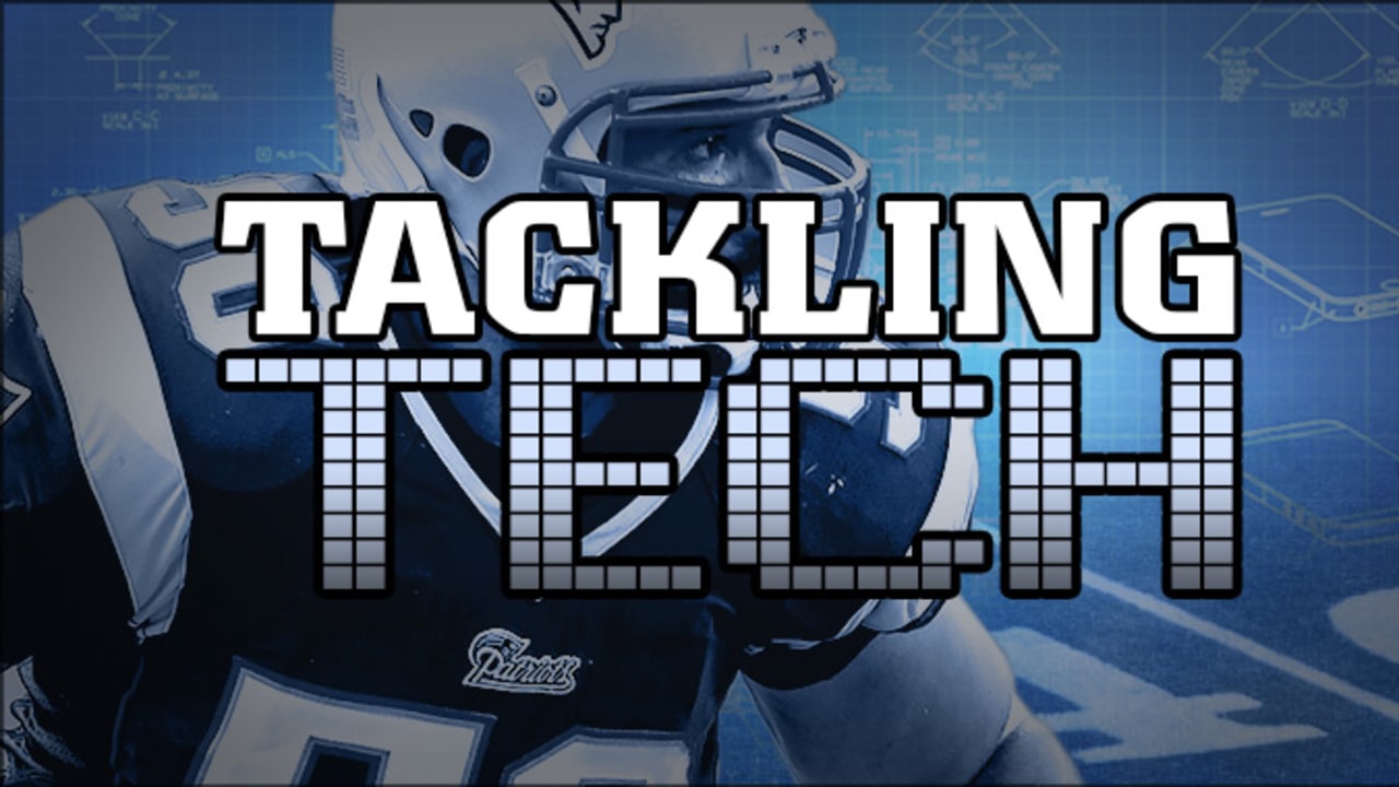 Getting Inside the Heads of NFL Players Creates Challenges