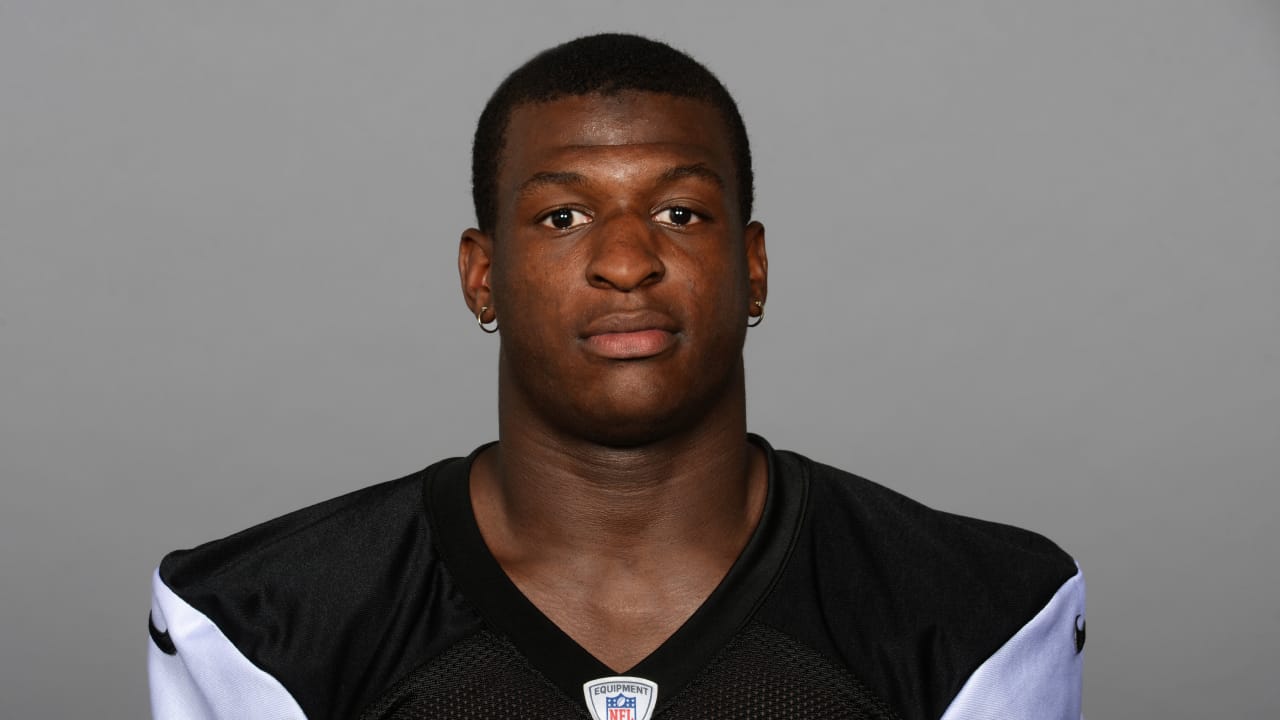 Patriots release DB Mike Hilton from the practice squad