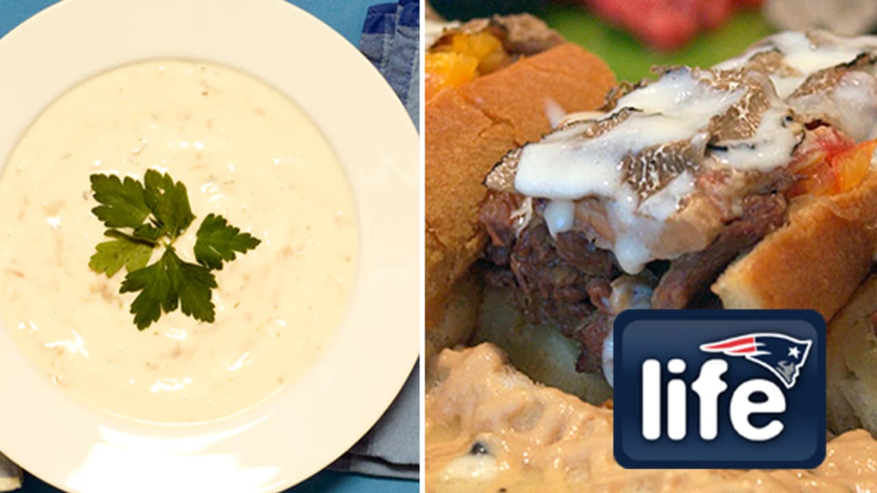 Boston vs. Philly: How the two cities stack up