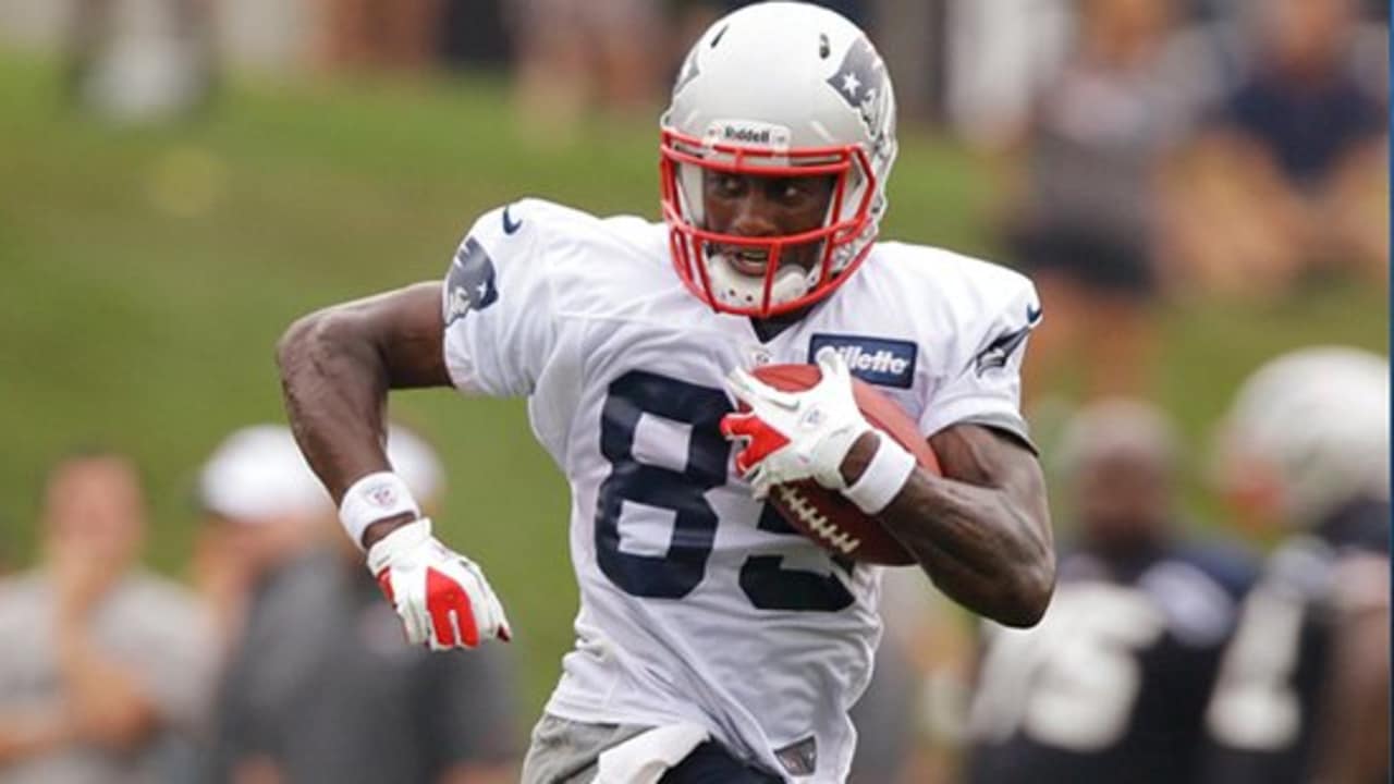 GOLDBERG ON FOOTBALL: Scoping out the second half