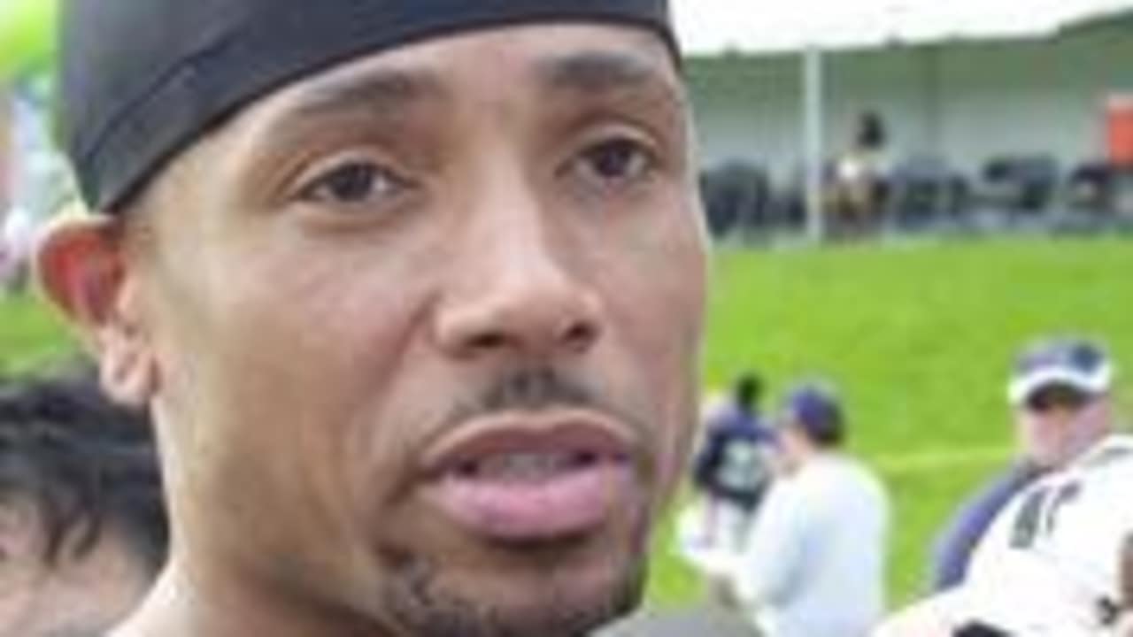 Debate Friday: Will Rodney return?