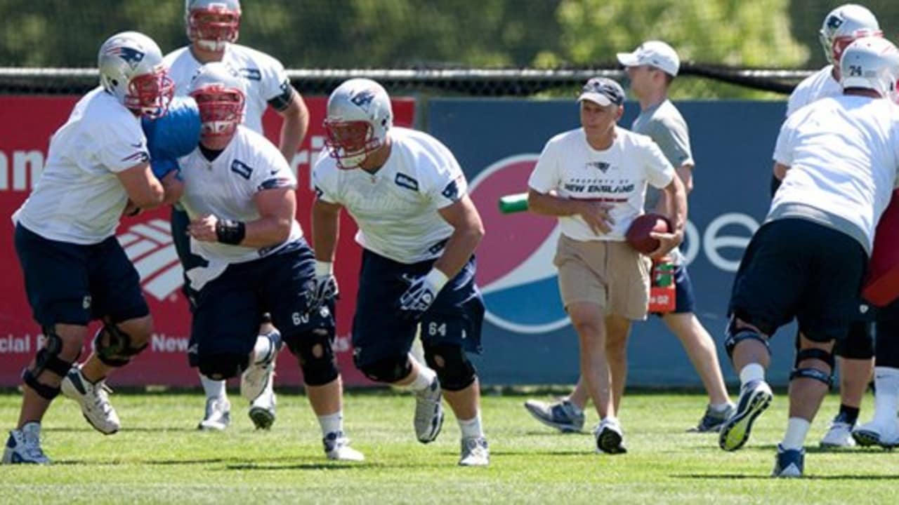 Culpepper moves back into starting role in time for return to Minnesota