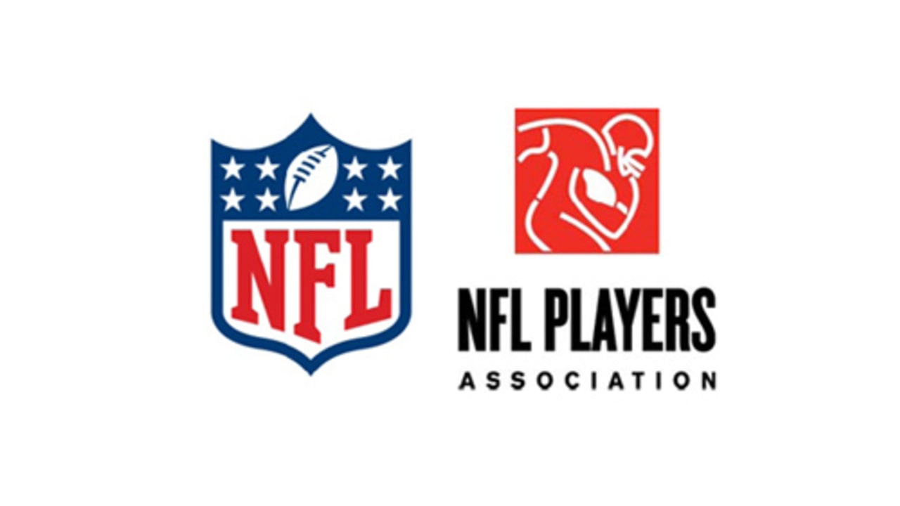 NFL-NFLPA to donate $1 million to American Red Cross to aid those ...