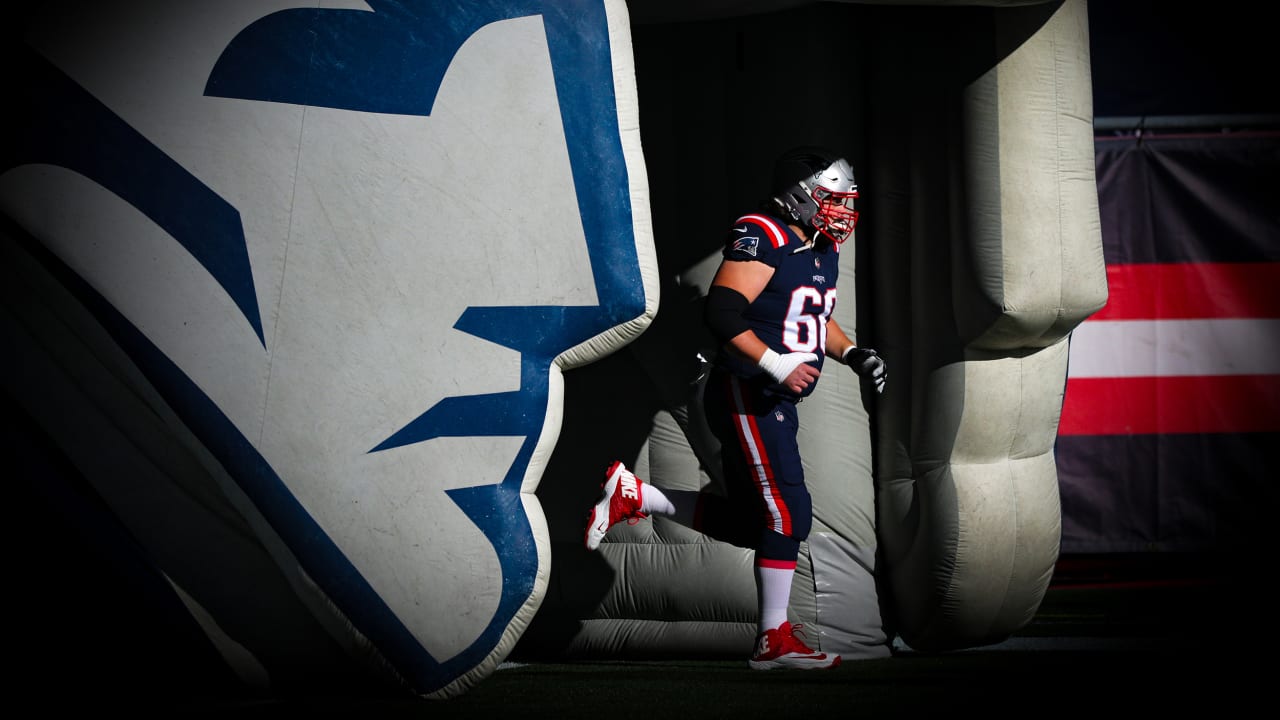 Photos: Best of David Andrews